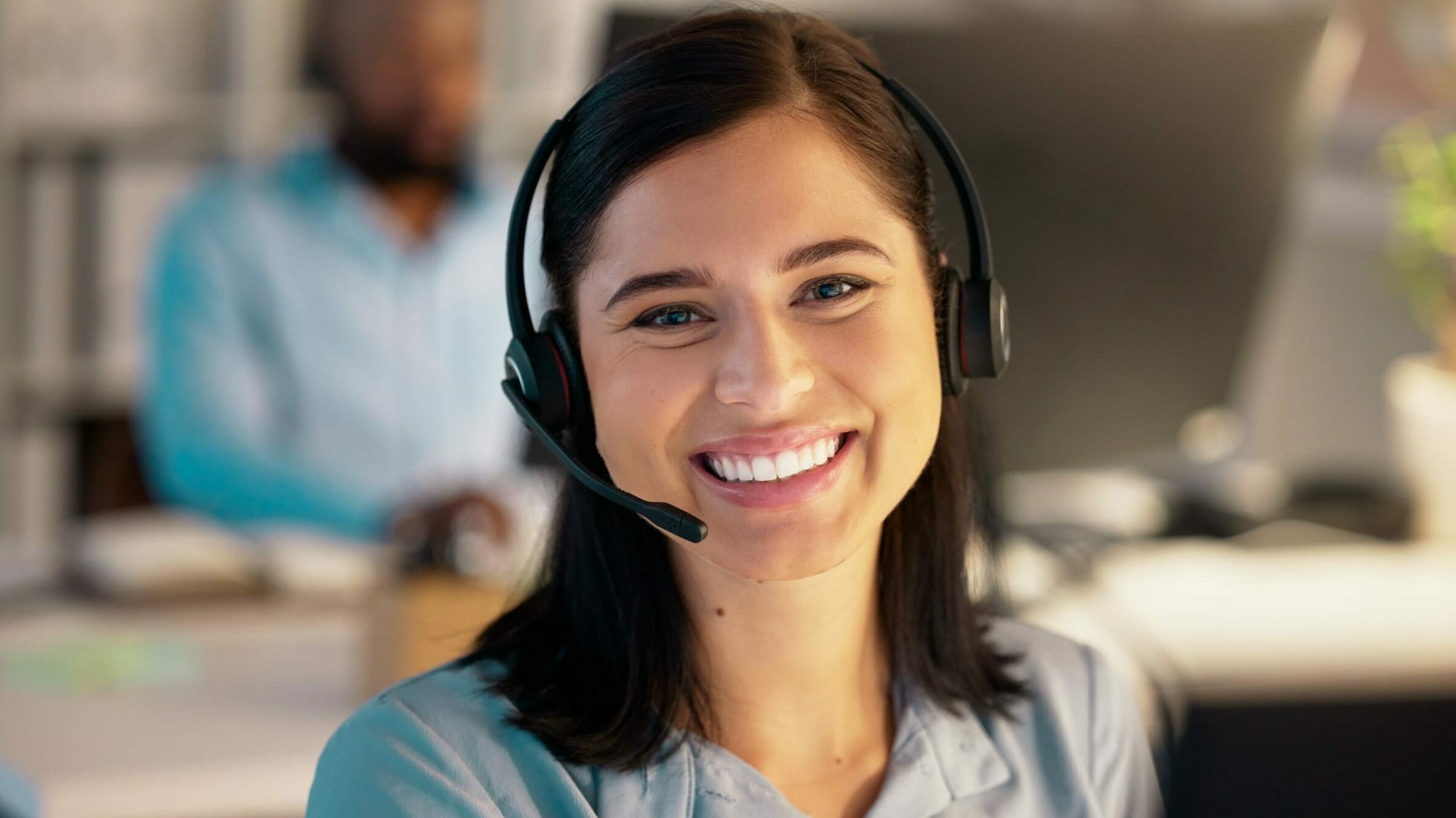 Contact | SafeSide Prevention